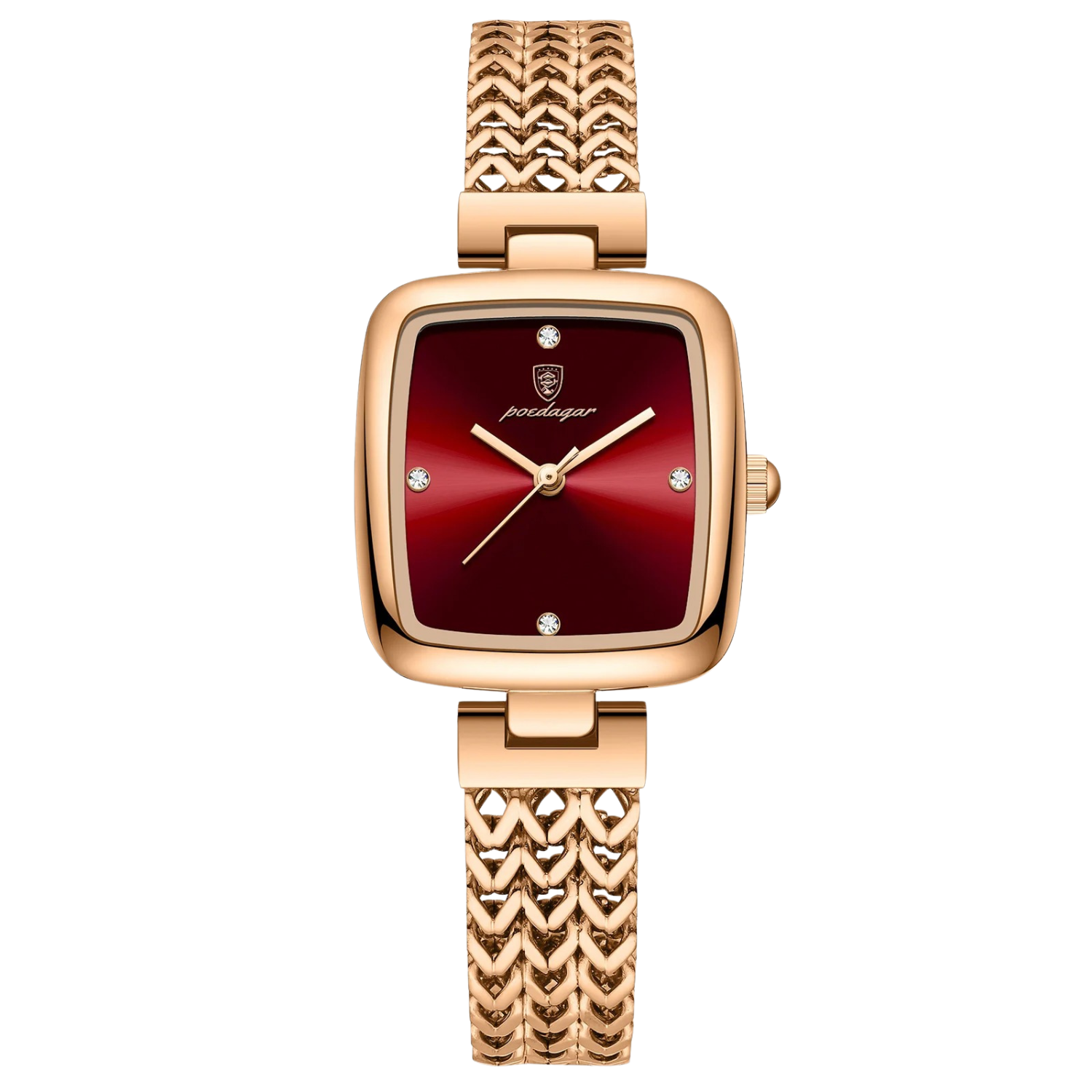 (i) MERIDA – O S I R I S