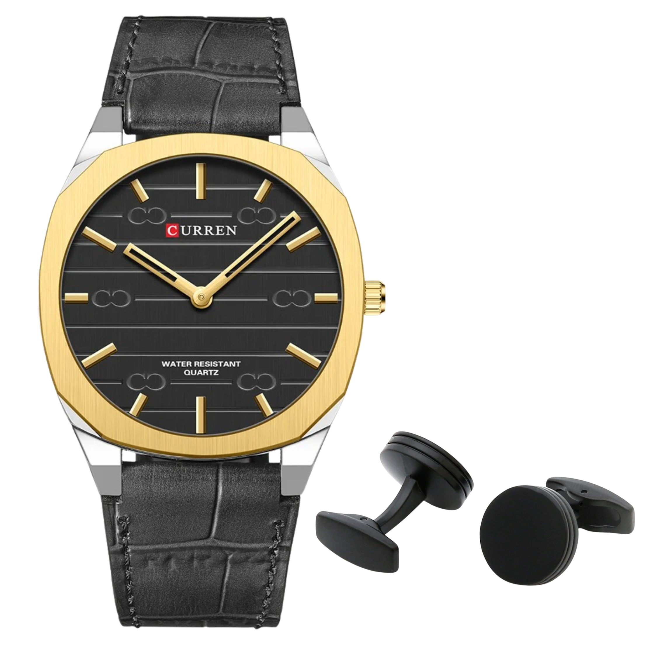 Pack Elite – O S I R I S